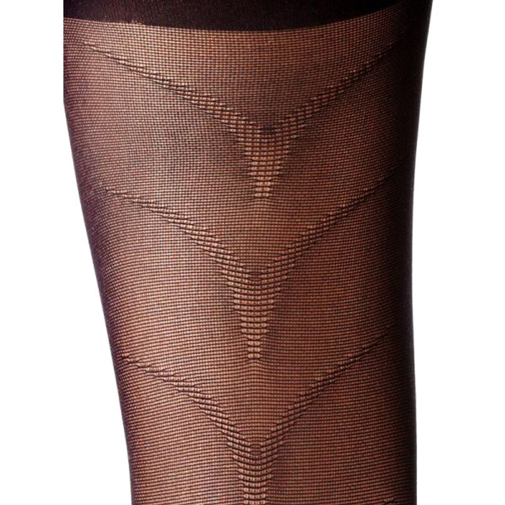 Colant de Compressão Vertige Classe 1 - MEDICALSHOP