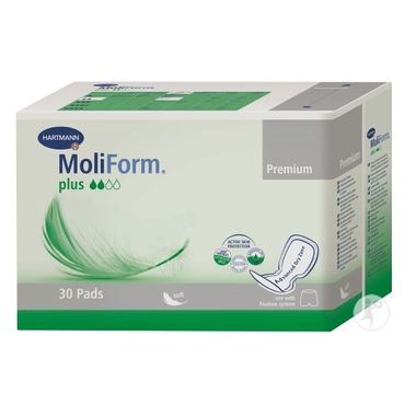 Cueca Calção de Piscina em Látex para Incontinência - MEDICALSHOP