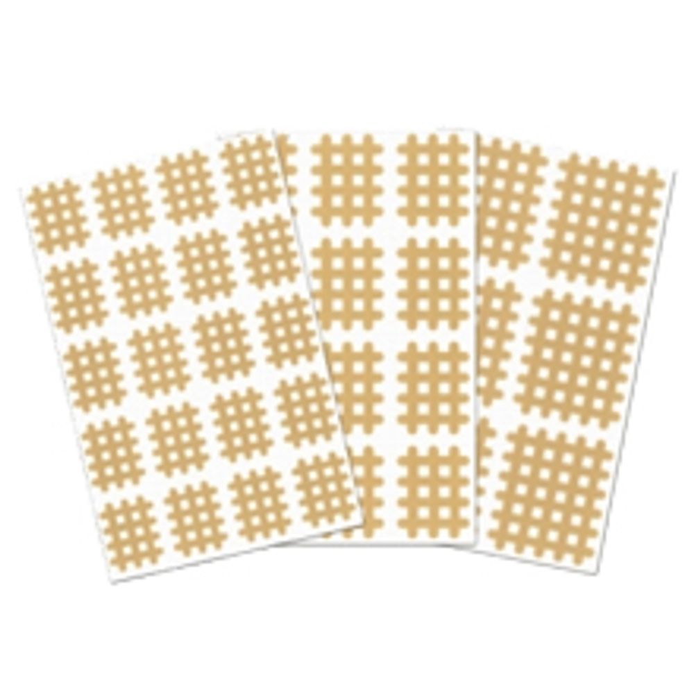 Cross Tape - MEDICALSHOP