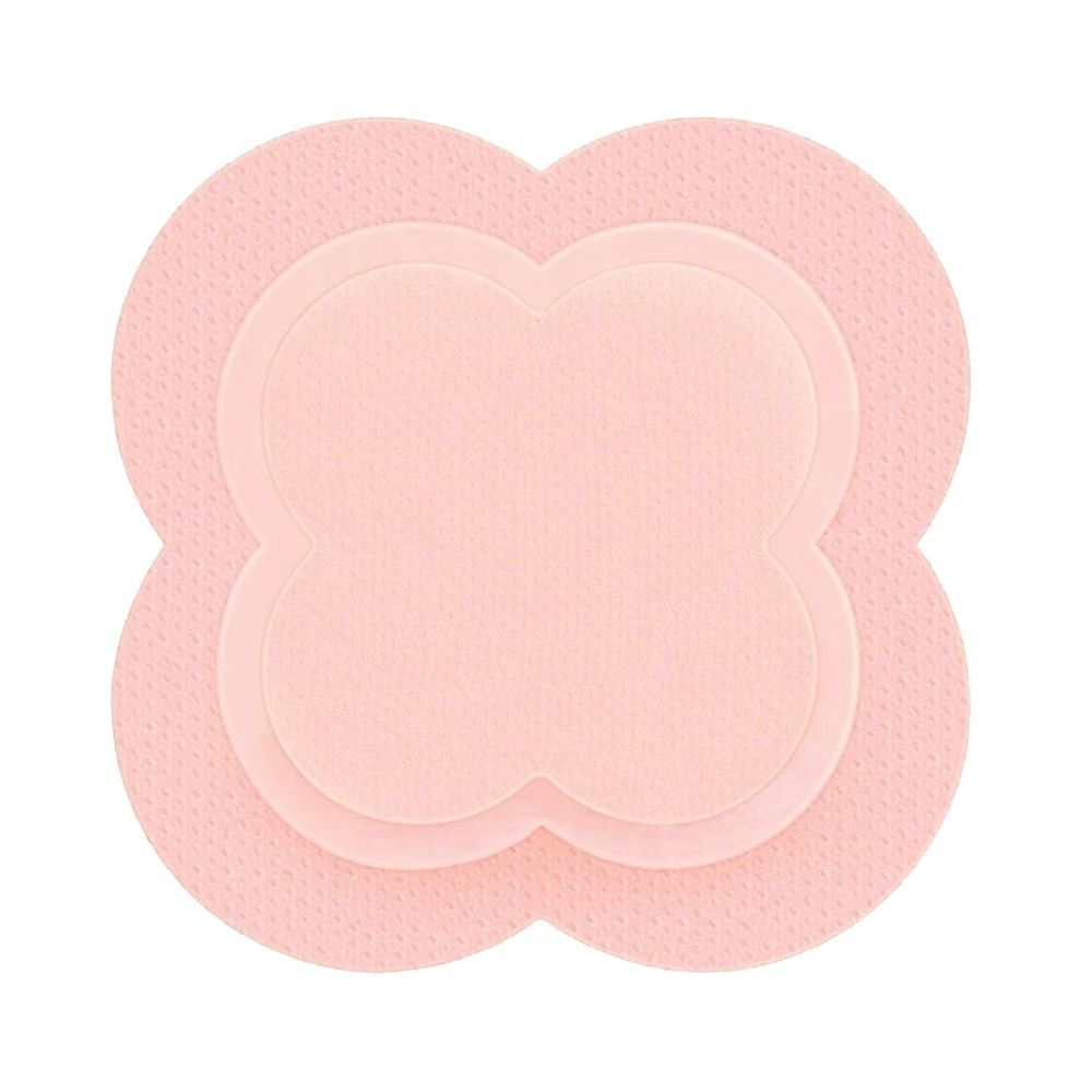 Penso Super Absorvente Allevyn Life - MEDICALSHOP