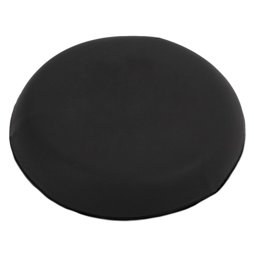 Almofada Antiescaras ALMA Visco Ring - MEDICALSHOP